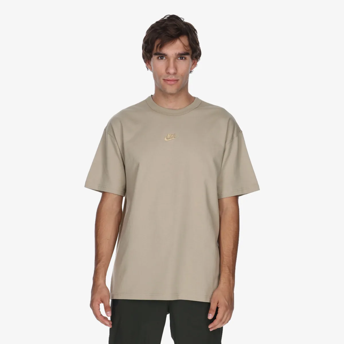 Nike Majica SPORTSWEAR | Buzz - Online Shop