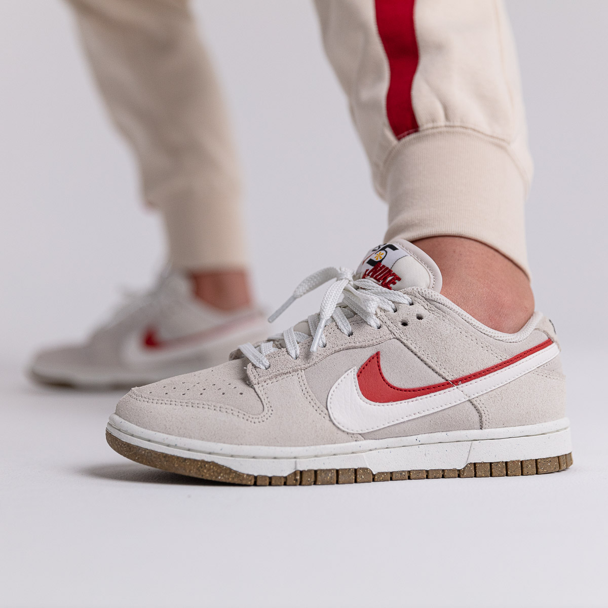 Nike Patike Dunk Low SE | Buzz - Online Shop