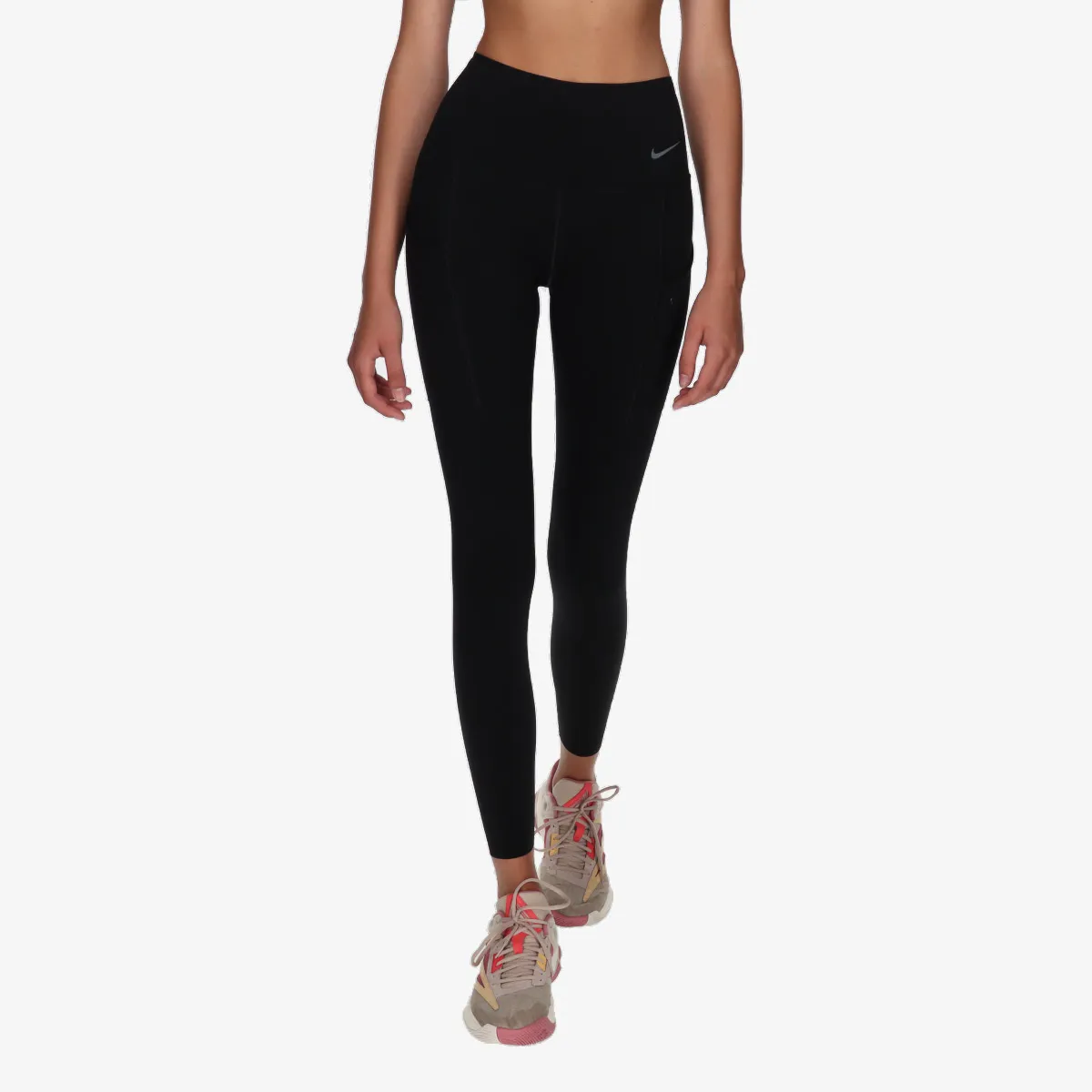 Nike Helanke Go | Buzz - Online Shop