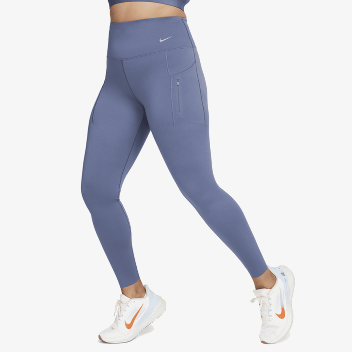 Nike Helanke W NK DF GO HR TGHT | Buzz - Online Shop