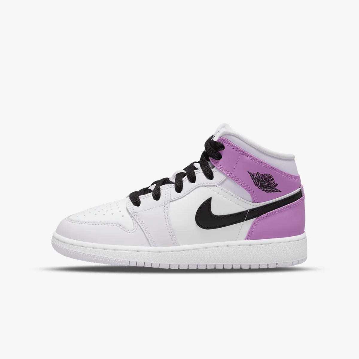 Nike Patike Air Jordan 1 Mid | Buzz - Online Shop
