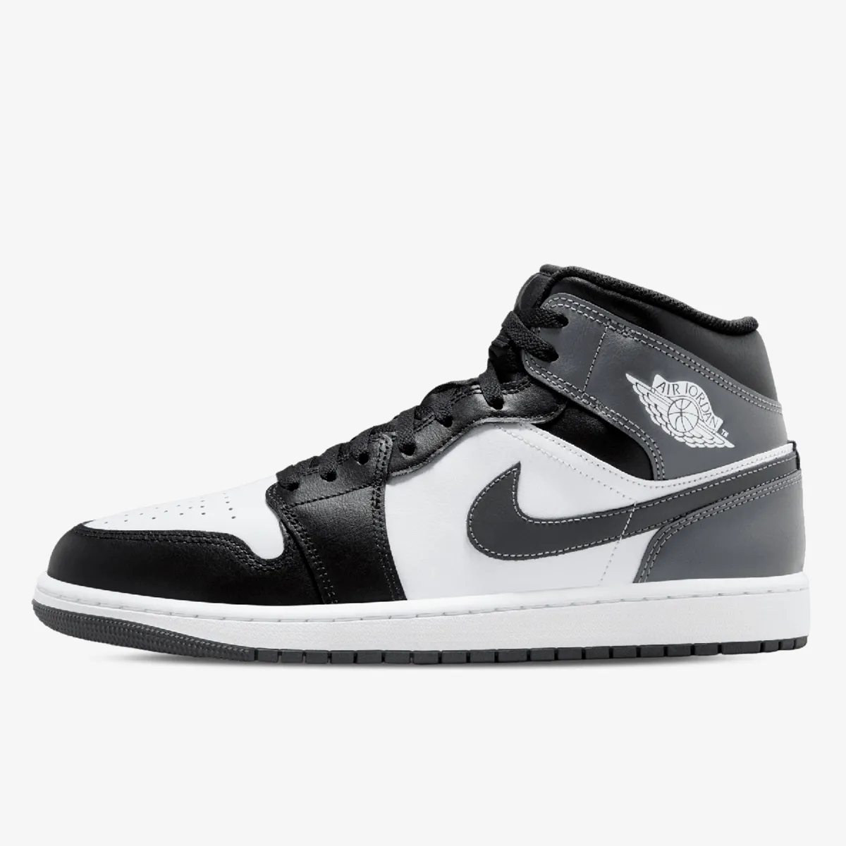 Nike Patike Air Jordan 1 Mid | Buzz - Online Shop