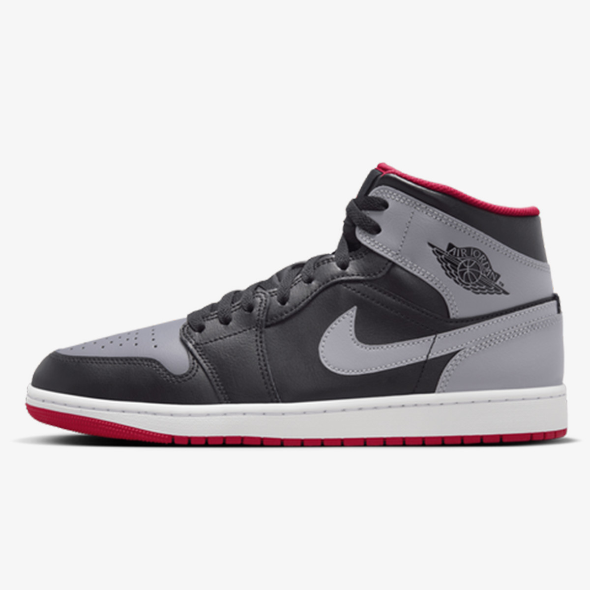Nike Patike Air Jordan 1 Mid | Buzz - Online Shop