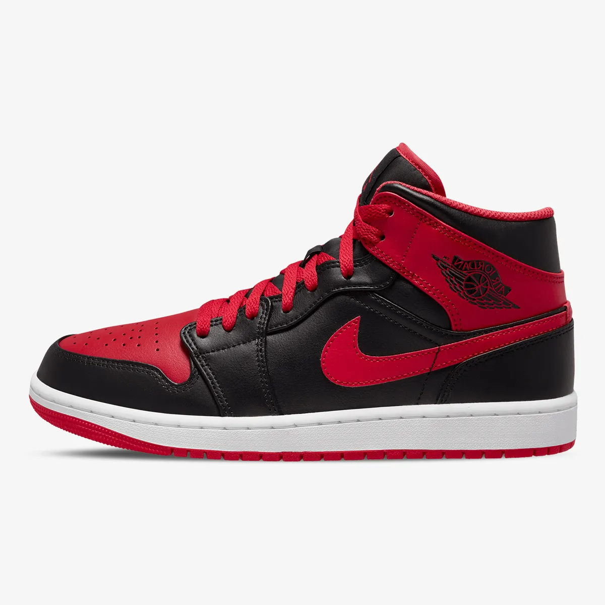 Nike Patike Air Jordan 1 Mid | Buzz - Online Shop