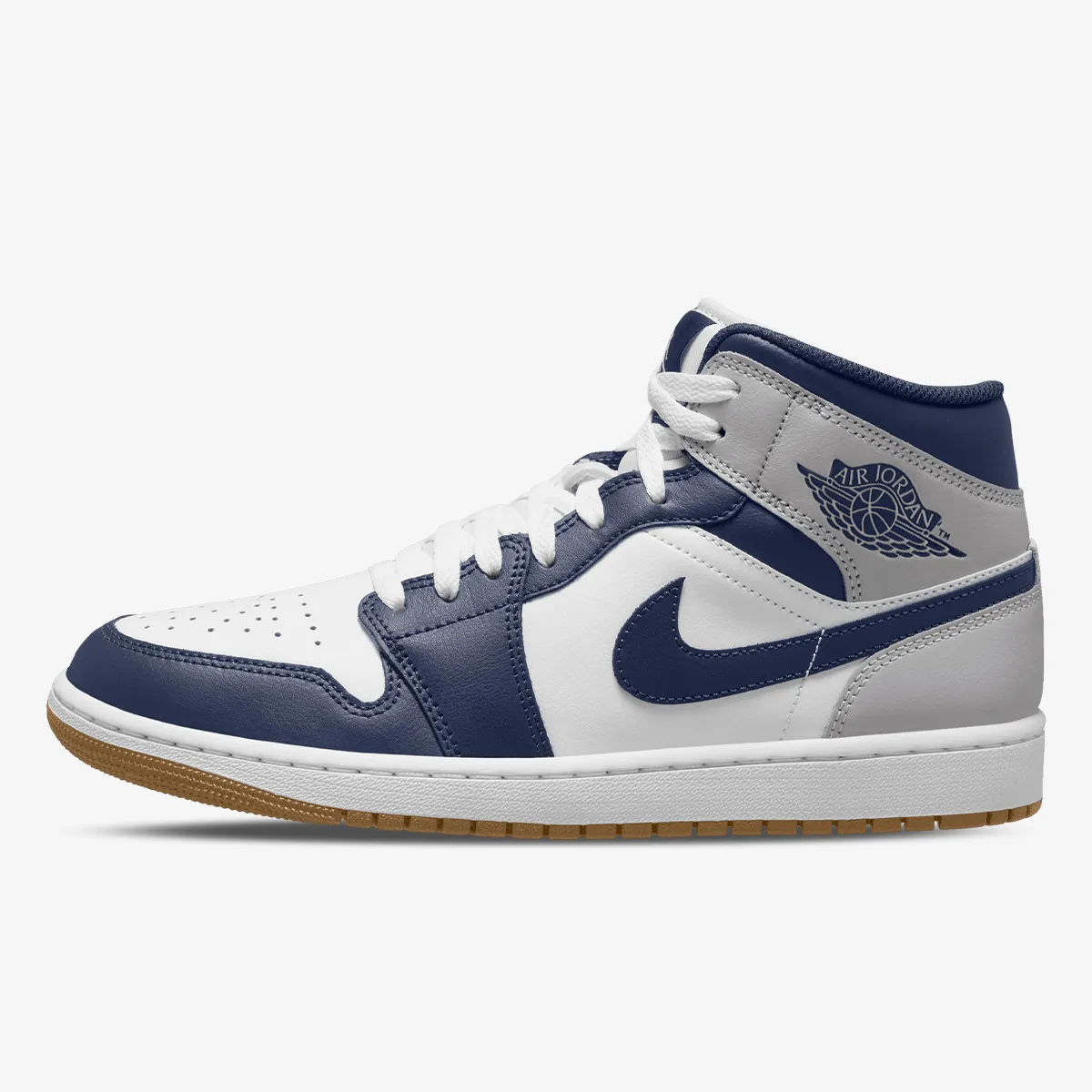 Nike Patike Air Jordan 1 Mid | Buzz - Online Shop