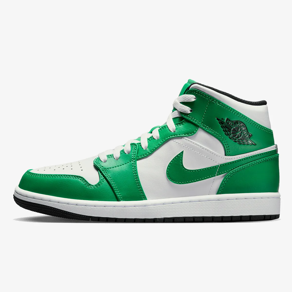 Nike Patike Air Jordan 1 Mid | Buzz - Online Shop