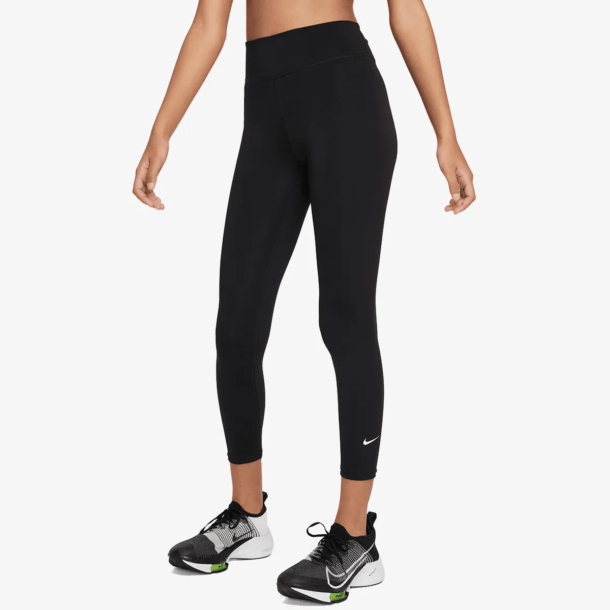 Nike Helanke Dri-FIT One | Buzz - Online Shop