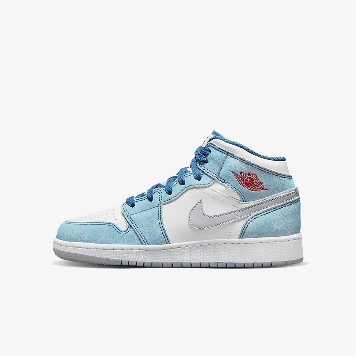 NIKE Patike Air Jordan 1 Mid SE | Buzz - Online Shop