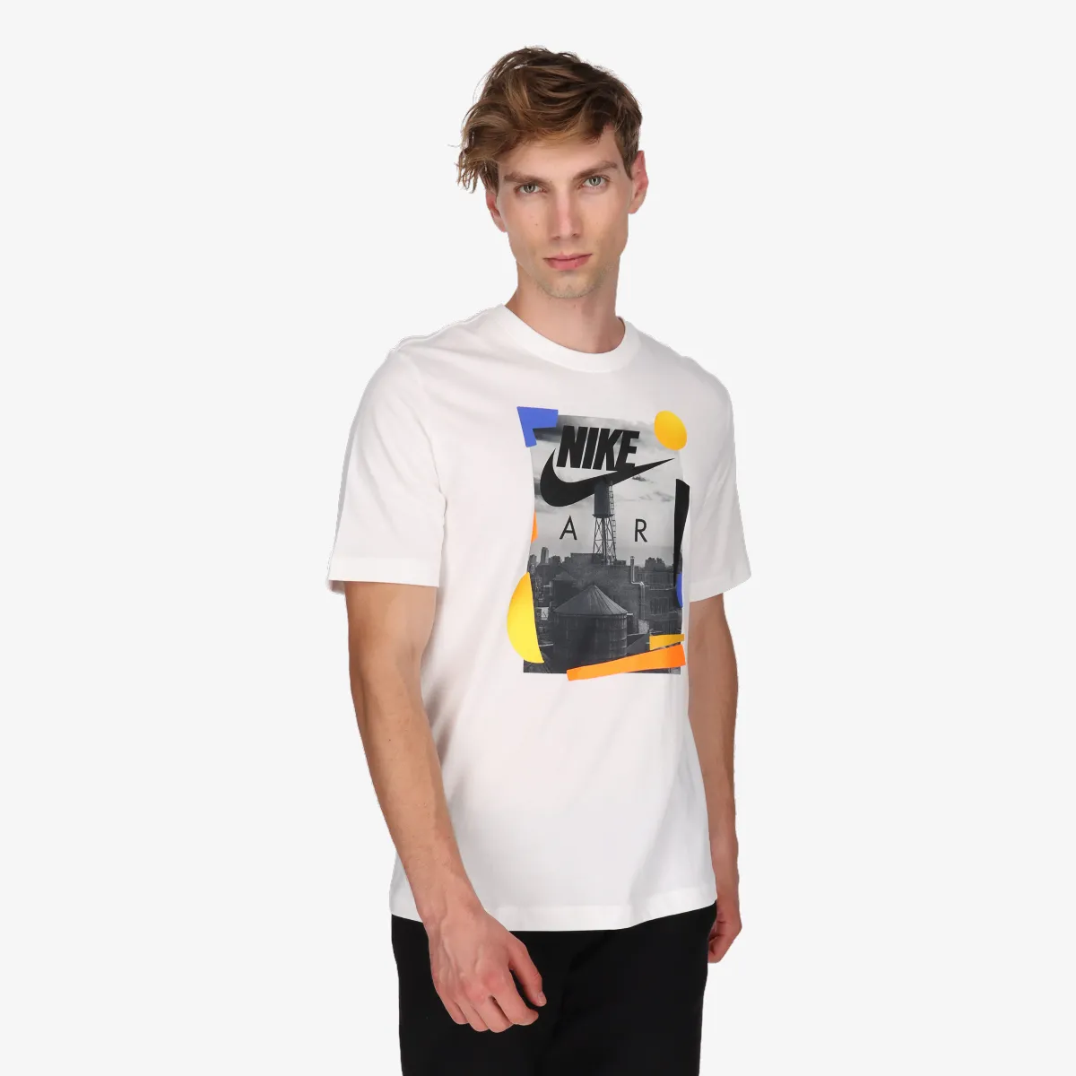 Nike Majica Sportswear | Buzz - Online Shop