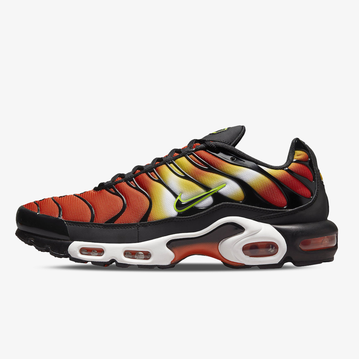 NIKE Patike NIKE AIR MAX PLUS PK Buzz Online Shop | atelier-yuwa.ciao.jp