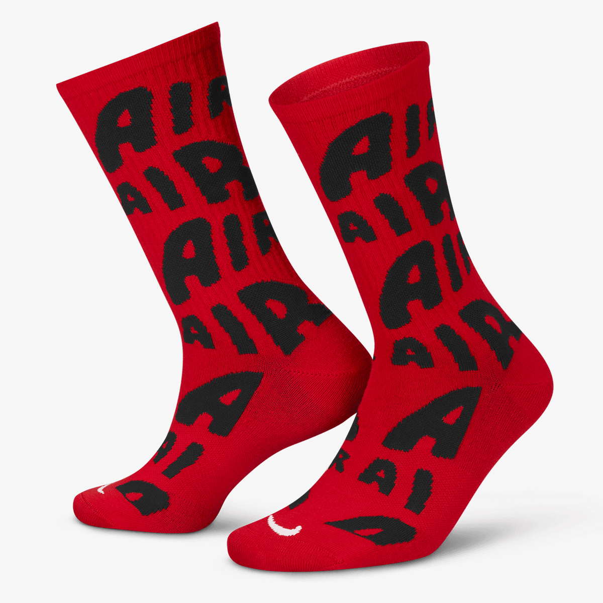 Nike Čarape Everyday Essentials | Buzz - Online Shop