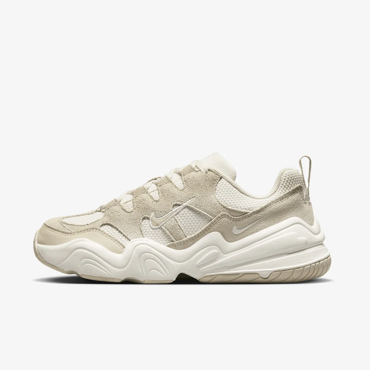 Nike Patike Tech Hera | Buzz - Online Shop
