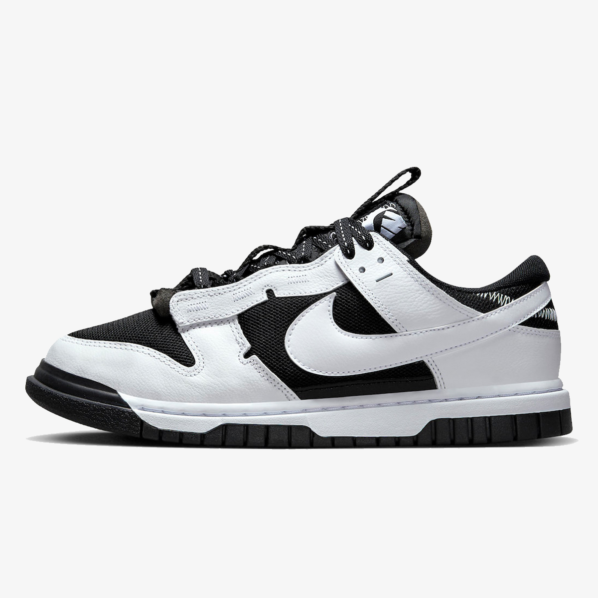 Nike Patike Nike Air Dunk Jumbo | Buzz - Online Shop