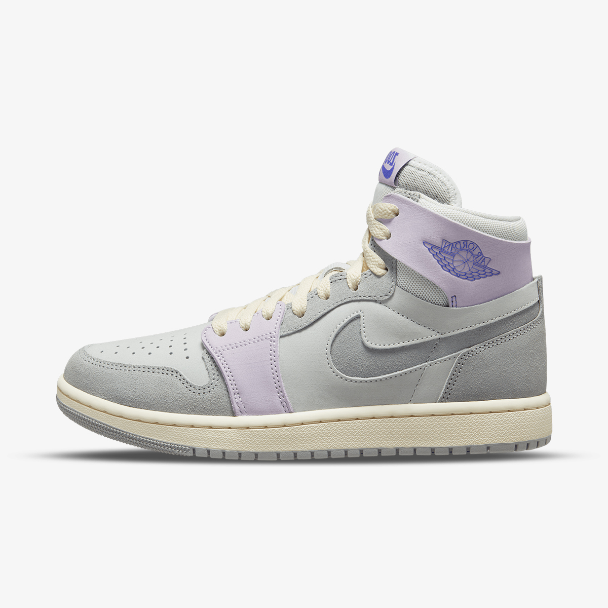 Nike Patike Air Jordan 1 Zoom Comfort 2 | Buzz - Online Shop