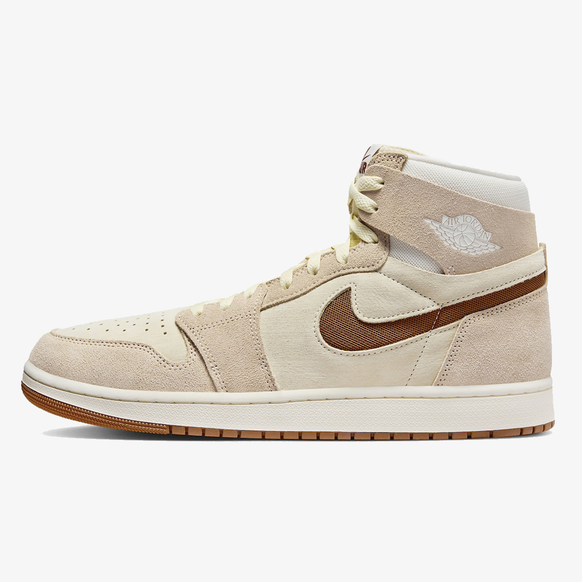 Nike Patike Air Jordan 1 Zoom Comfort 2 | Buzz - Online Shop