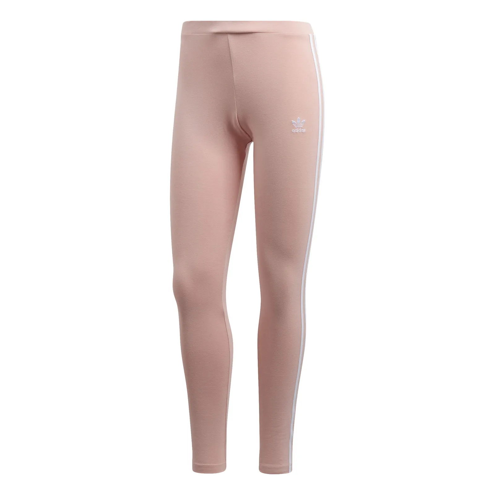 adidas Helanke 3 STR TIGHT | Buzz - Online Shop