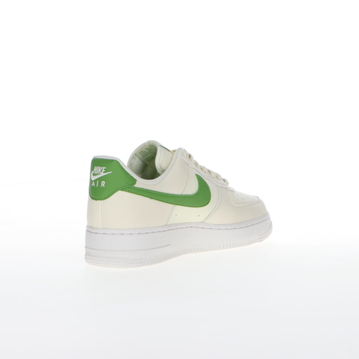 Nike Patike Air Force 1 '07 Next Nature | Buzz - Online Shop