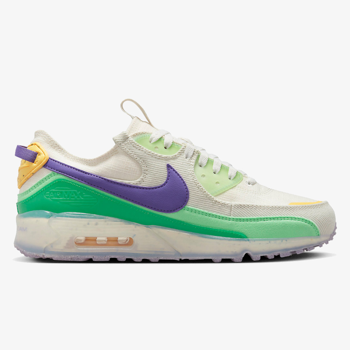 Nike Patike Air Max Terrascape 90 | Buzz - Online Shop
