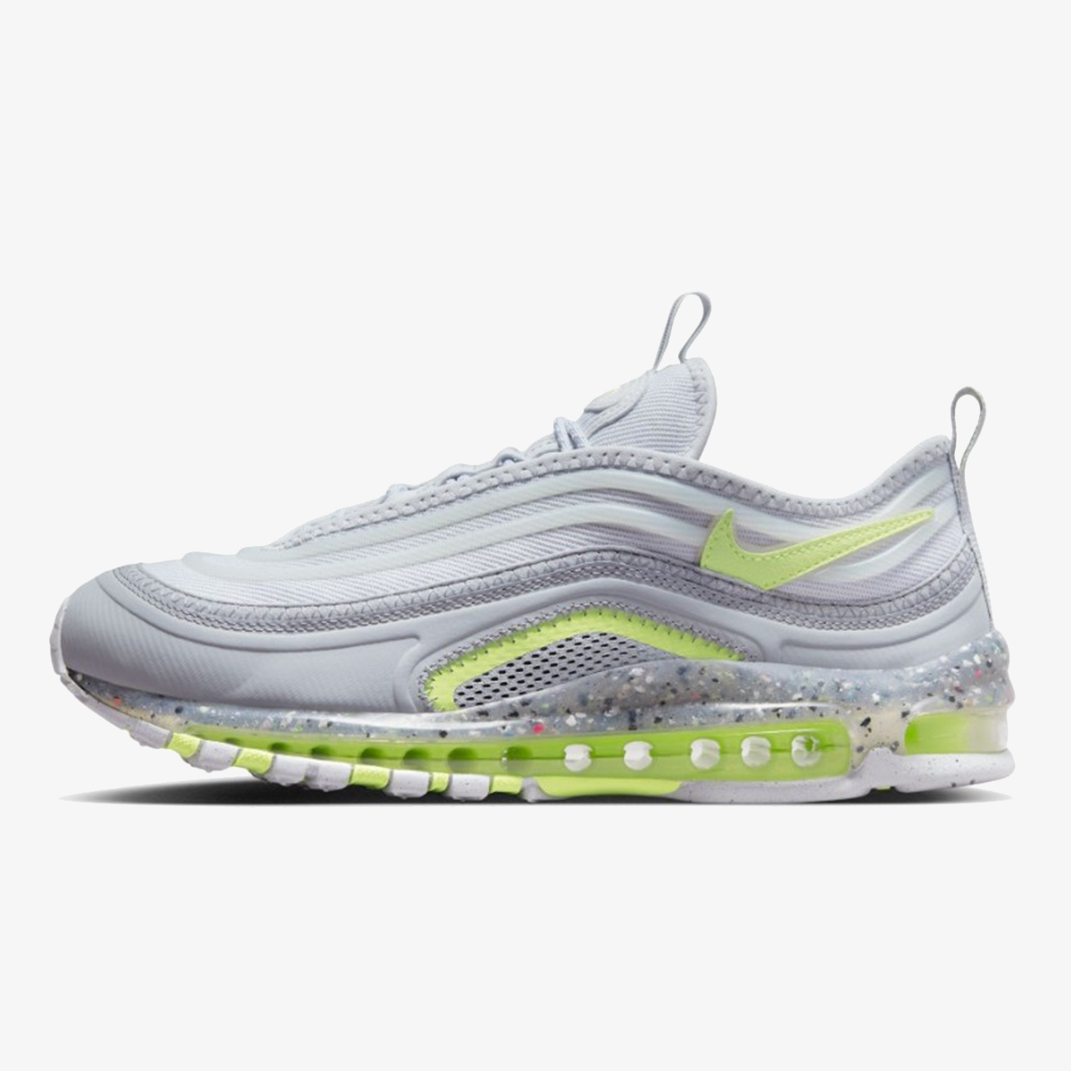 Nike Patike AIR MAX TERRASCAPE 97 | Buzz - Online Shop