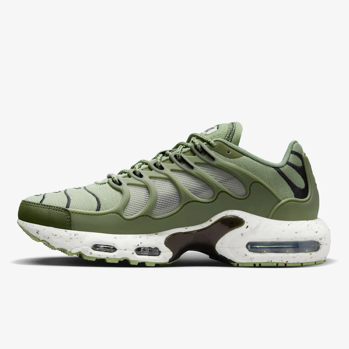 Nike Patike Air Max Terrascape Plus | Buzz - Online Shop
