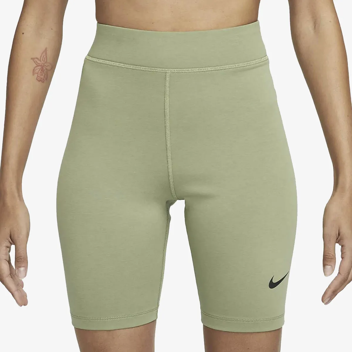 Nike Helanke Sportswear Classic | Buzz - Online Shop