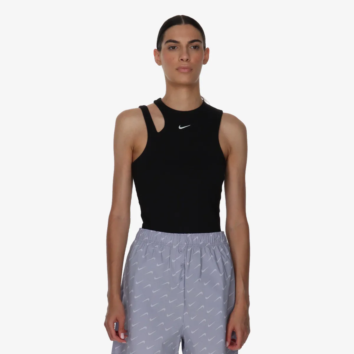 Nike Bodi Sportswear Essential | Buzz - Online Shop