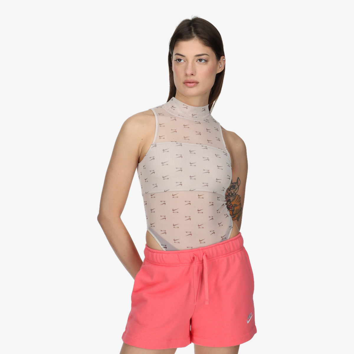 Nike Bodi Air | Buzz - Online Shop