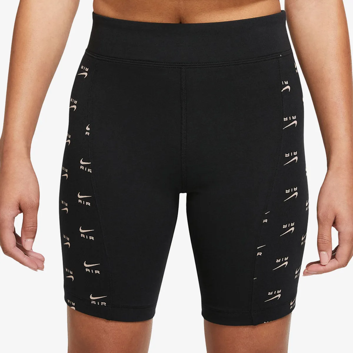 Nike Helanke Air | Buzz - Online Shop