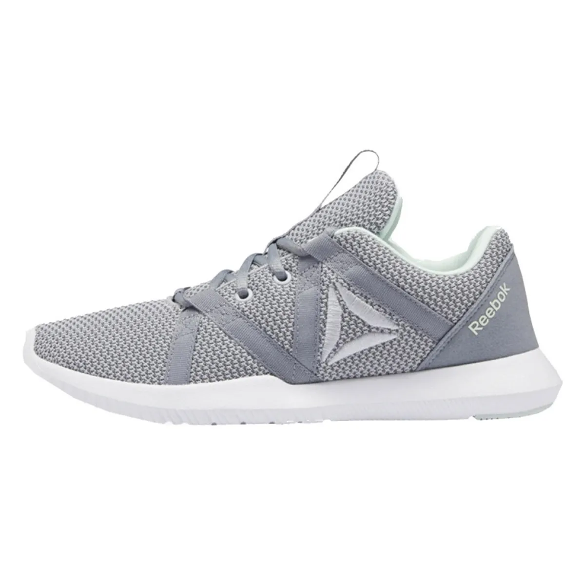 Reebok Patike REEBOK REAGO ESSENTIAL | Buzz - Online Shop