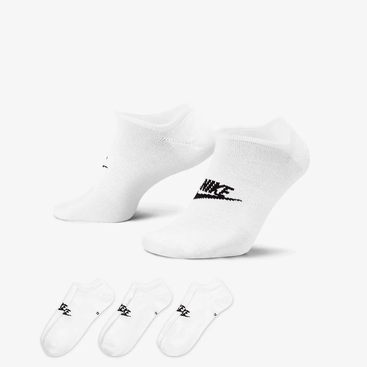 Nike Čarape Essential | Buzz - Online Shop