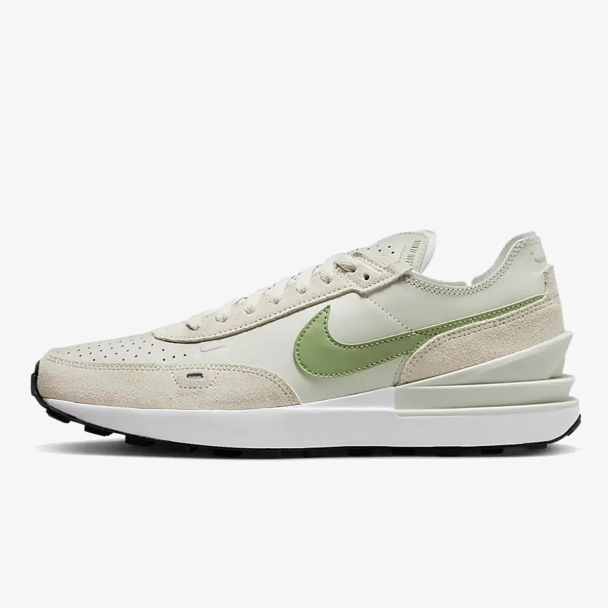 Nike Patike Waffle One Leather | Buzz - Online Shop