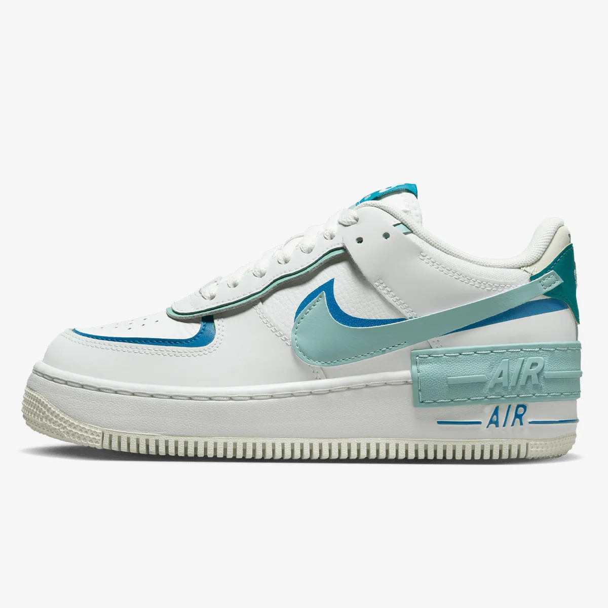 Nike Patike Air Force 1 Shadow | Buzz - Online Shop