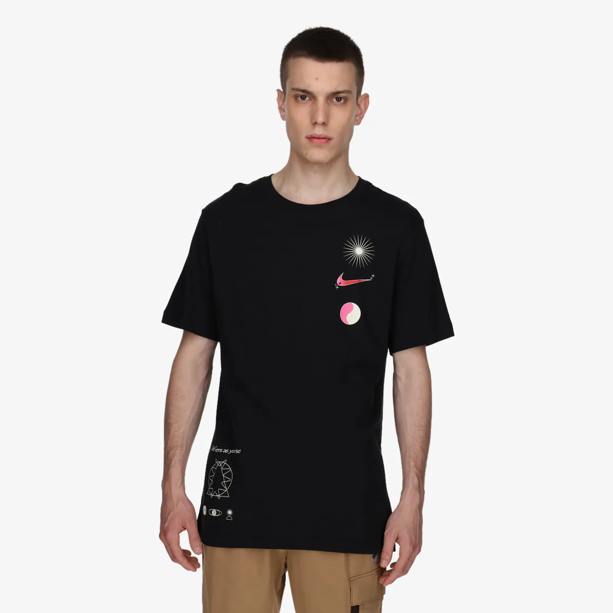 Nike Majica Sportswear | Buzz - Online Shop