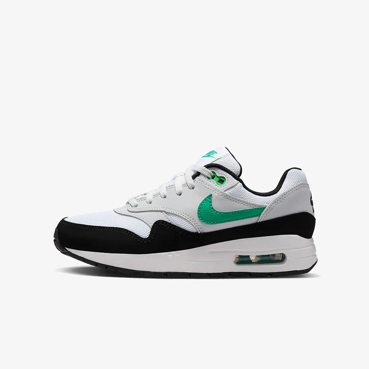 Nike Patike Air Max 1 | Buzz - Online Shop