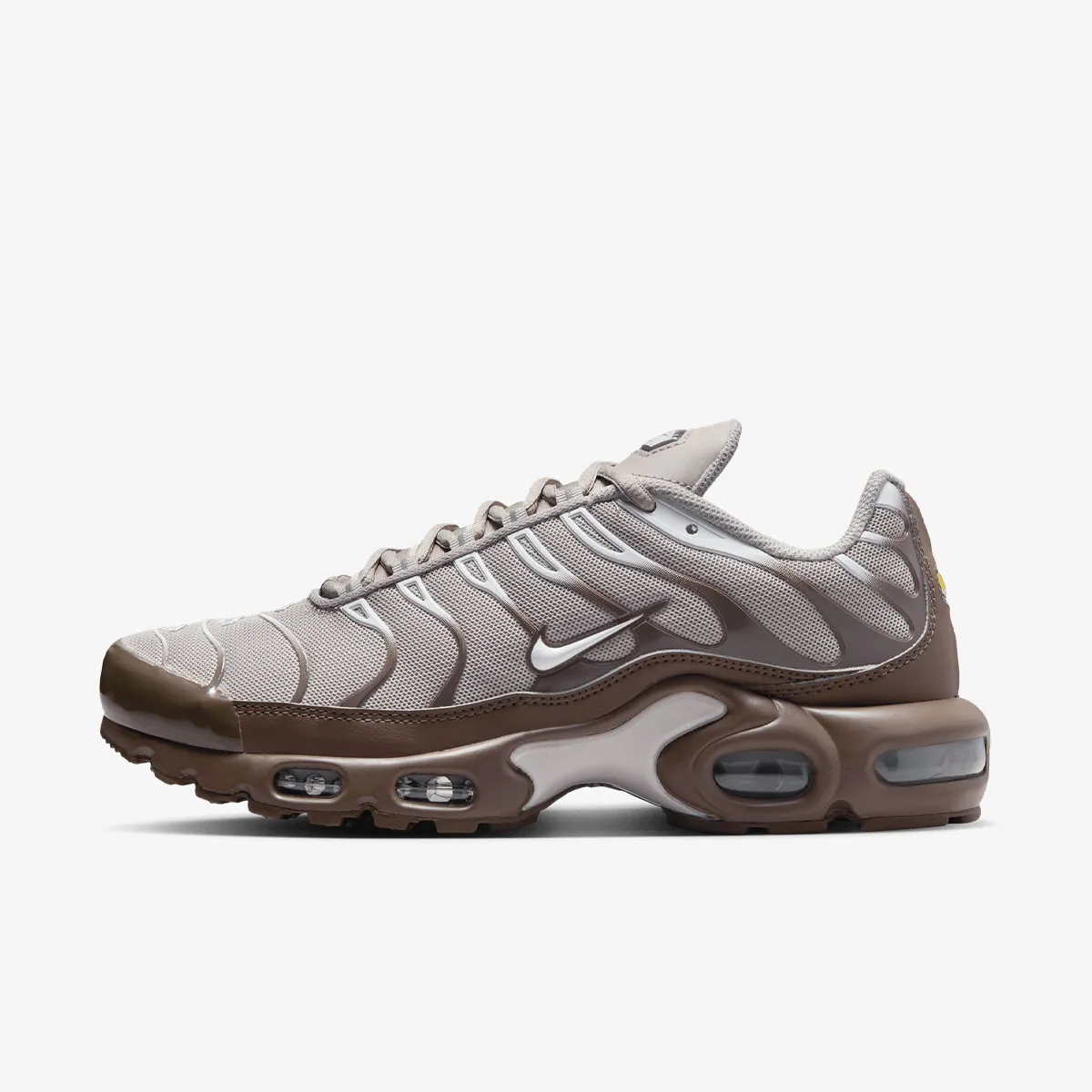 Nike Patike Air Max Plus | Buzz - Online Shop