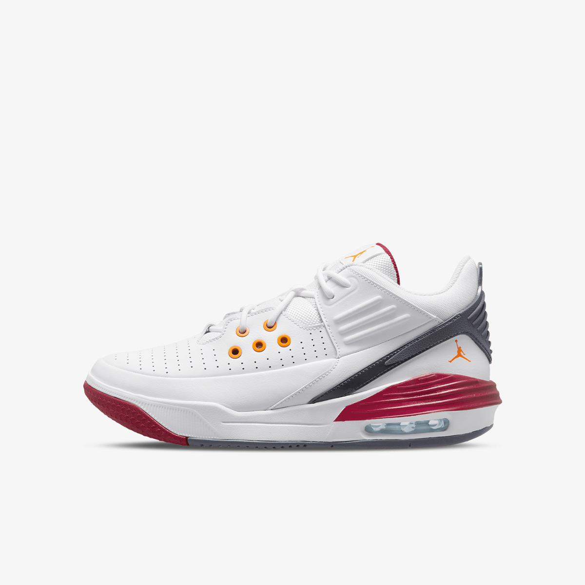 Nike Patike Jordan Max Aura 5 | Buzz - Online Shop