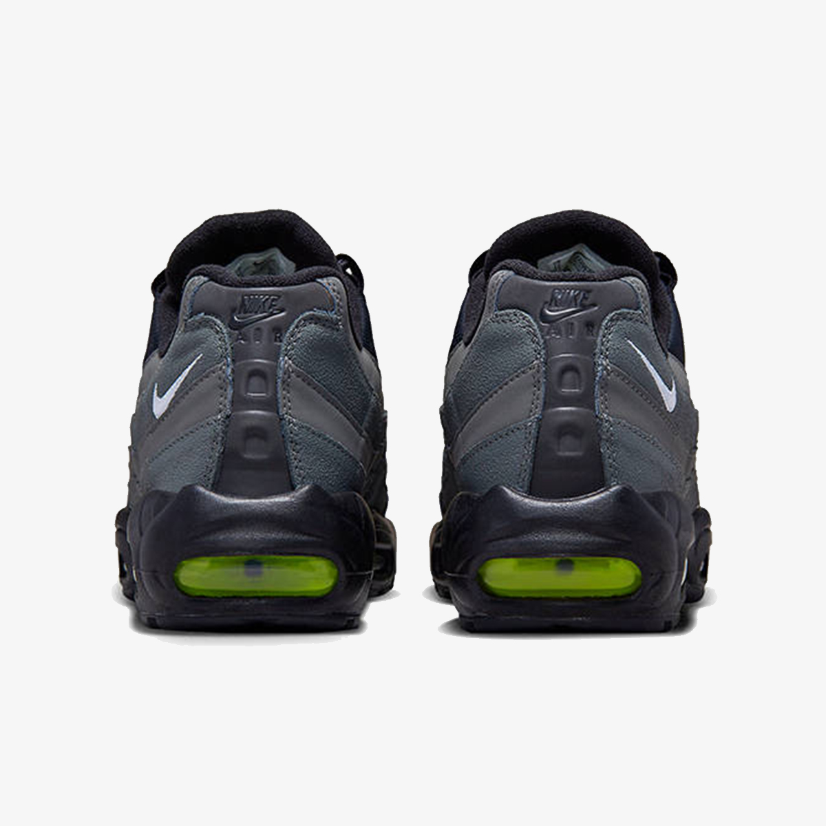 Nike Patike Air Max 95 | Buzz - Online Shop