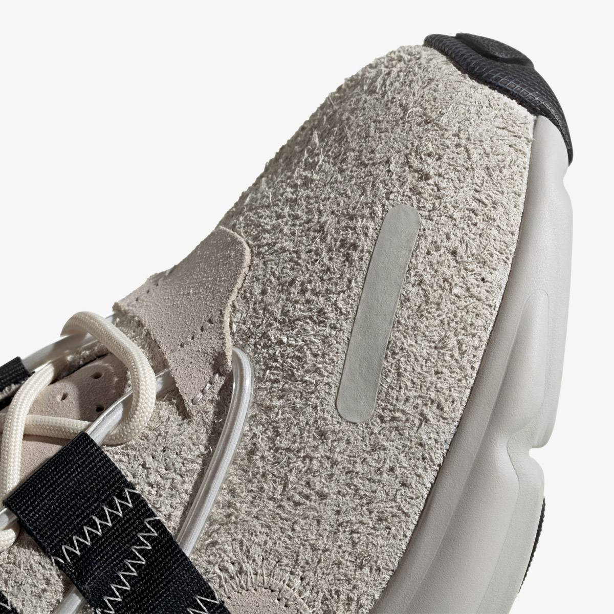 adidas Patike LXCON | Buzz - Online Shop