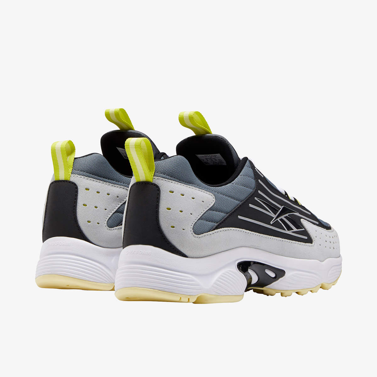 Reebok Patike DMX SERIES 2200 | Buzz - Online Shop