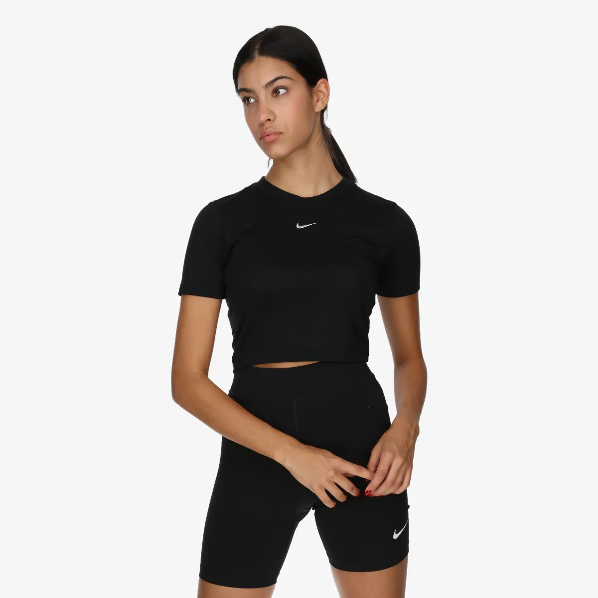 Nike Majica Sportswear Essential | Buzz - Online Shop