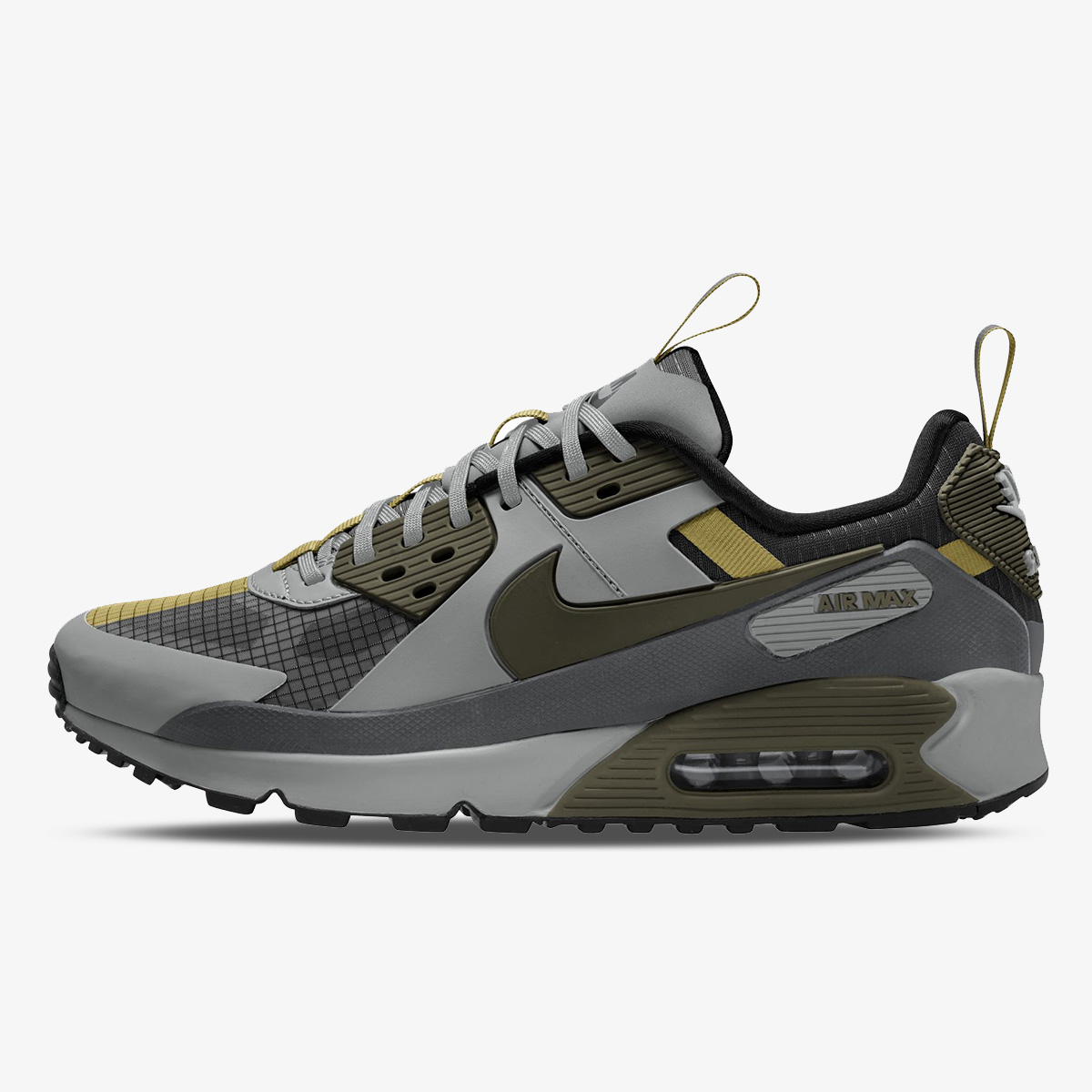 Nike Patike AIR MAX 90 DRIFT | Buzz - Online Shop