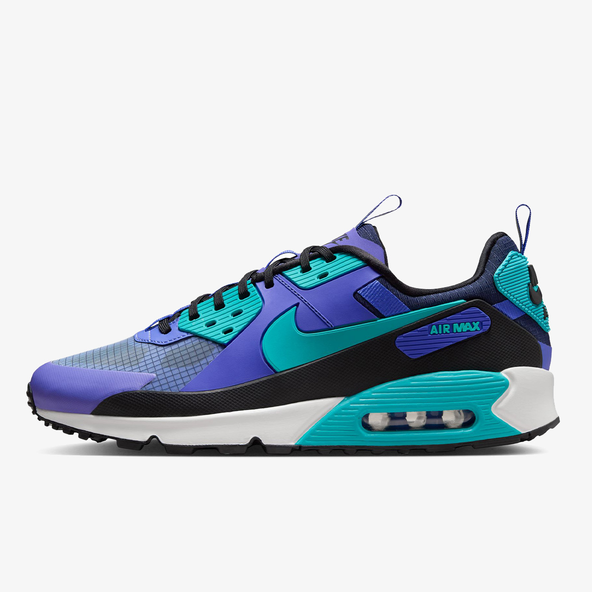 Nike Patike Air Max 90 Drift | Buzz - Online Shop