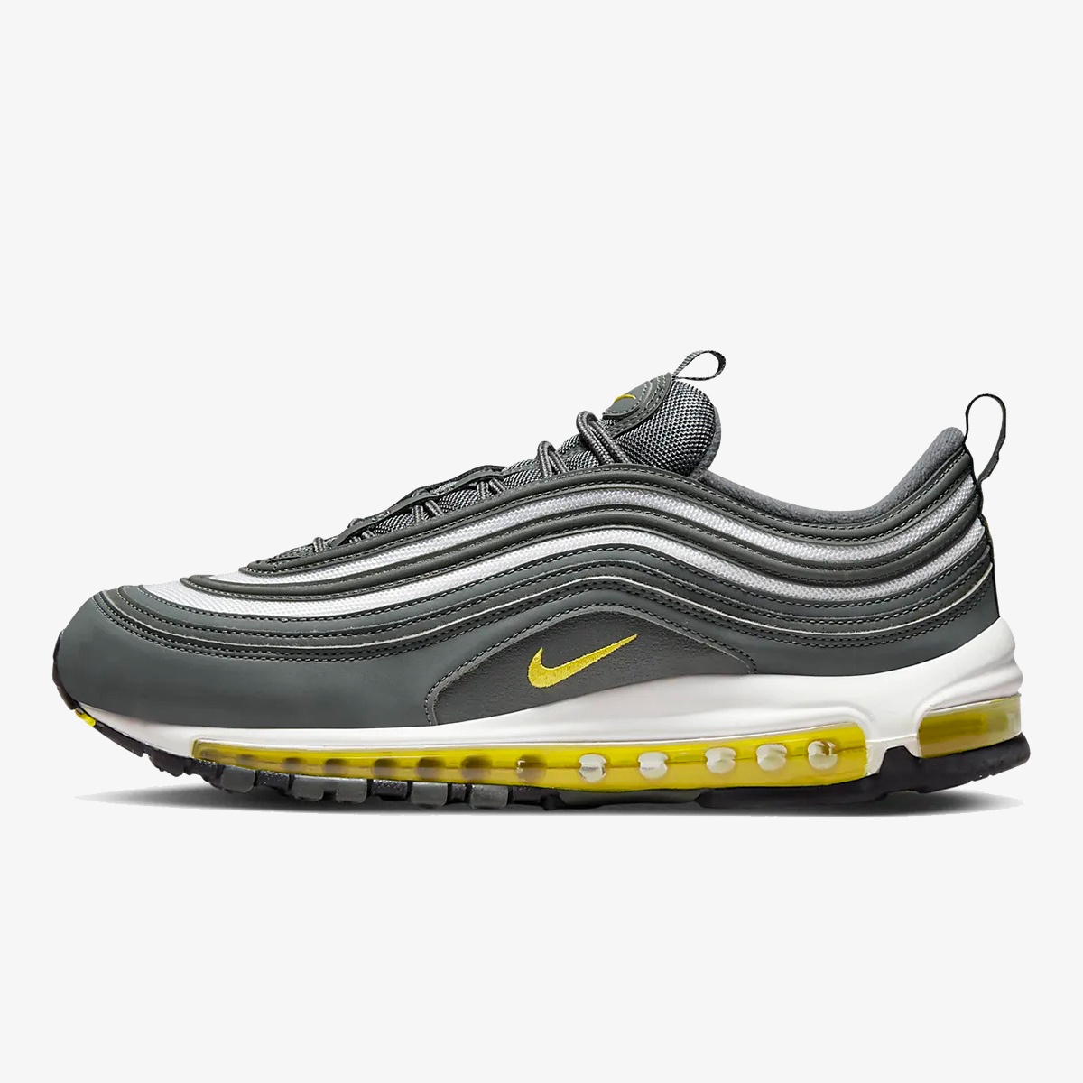 Nike Patike NIKE AIR MAX 97 GG | Buzz - Online Shop