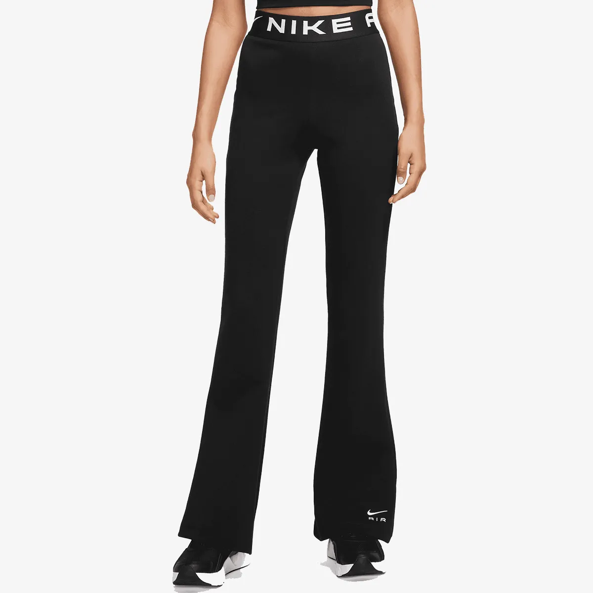 Nike Helanke Air | Buzz - Online Shop