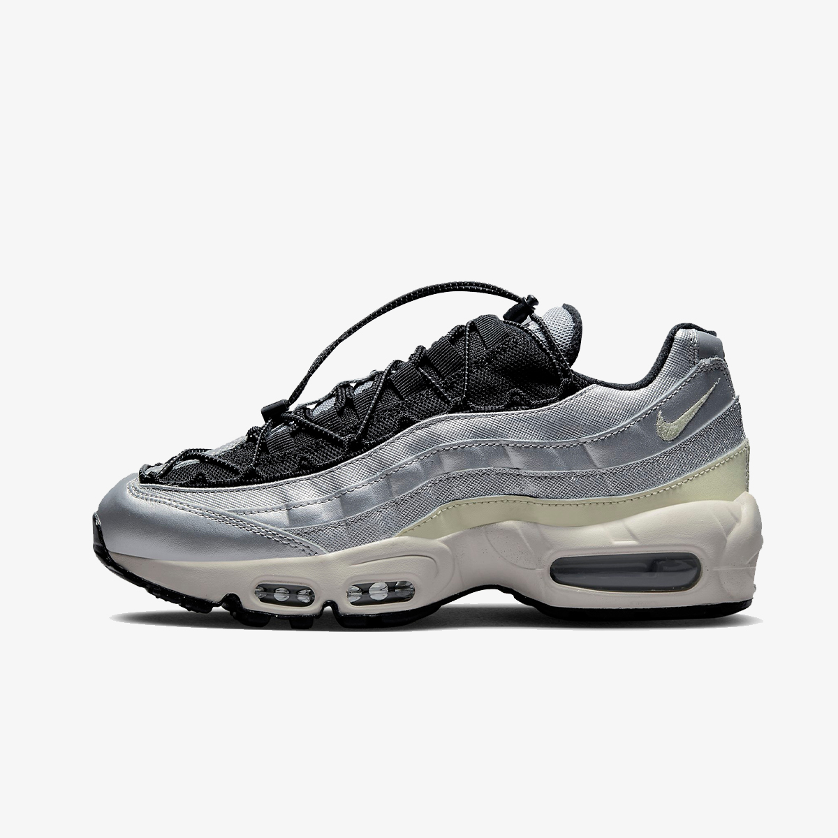 Nike Patike Air Max 95 | Buzz - Online Shop