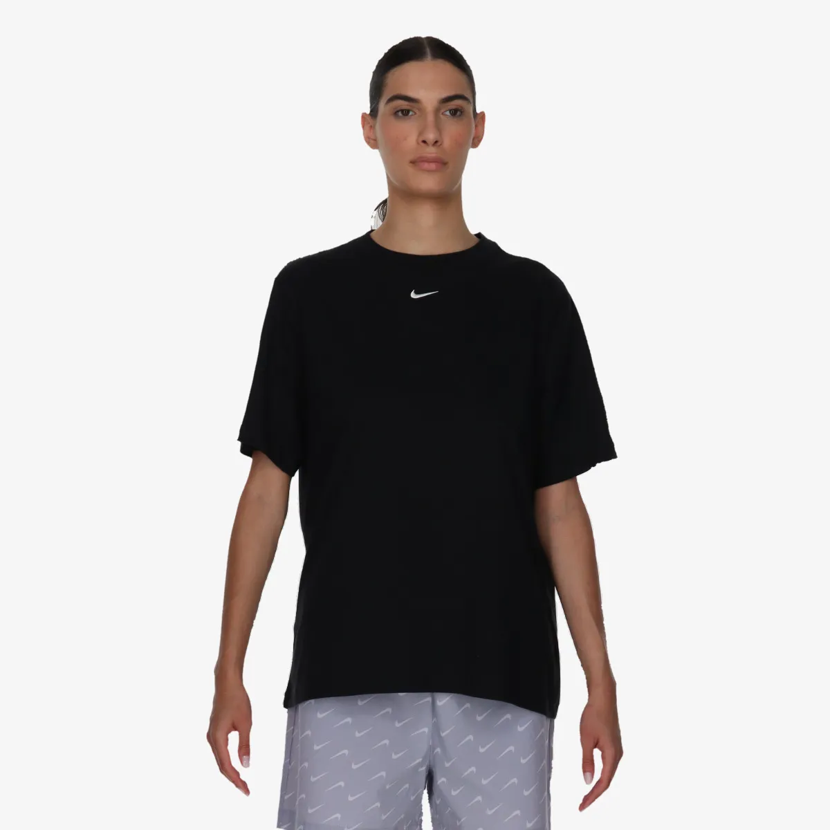 Nike Majica Sportswear | Buzz - Online Shop