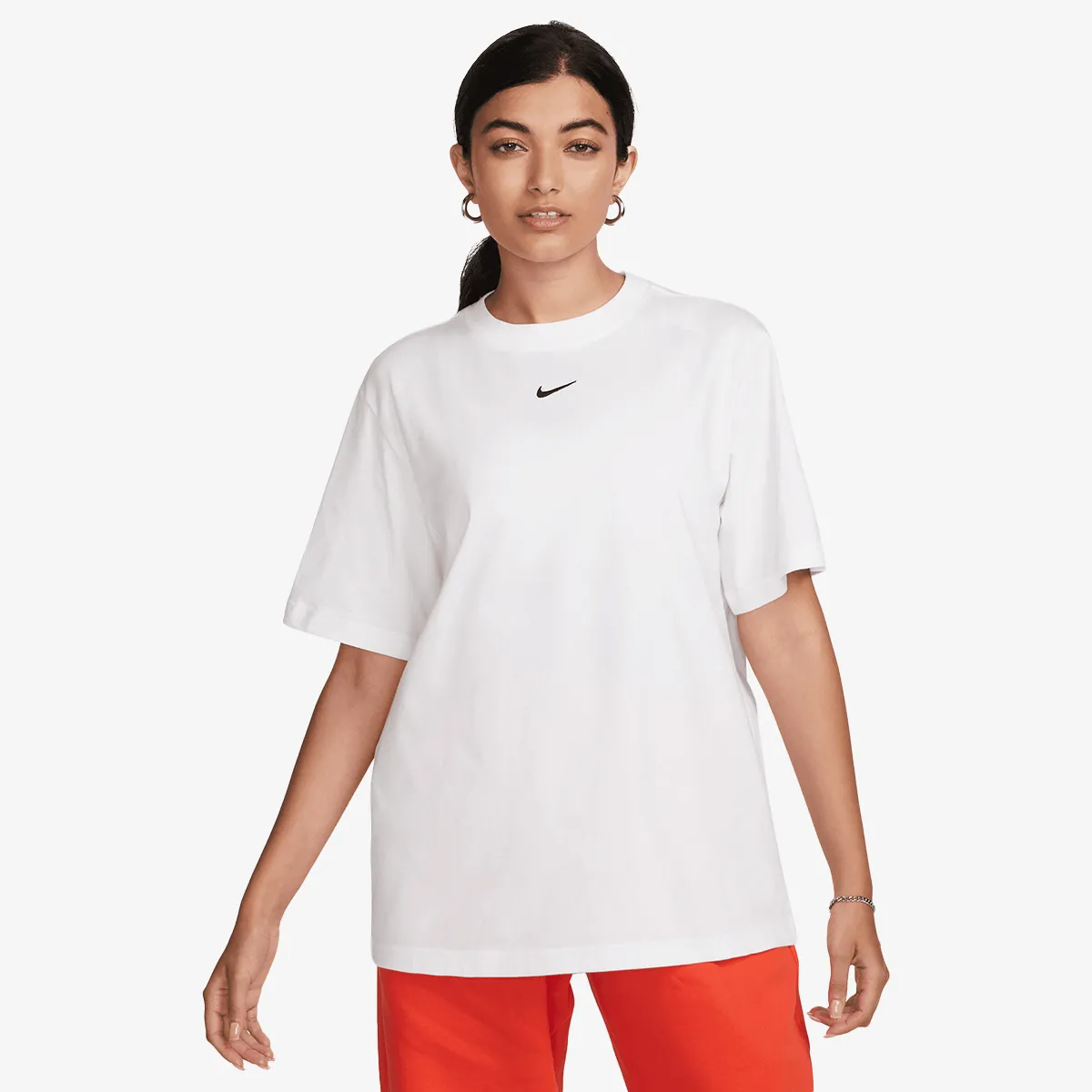 Nike Majica Sportswear | Buzz - Online Shop