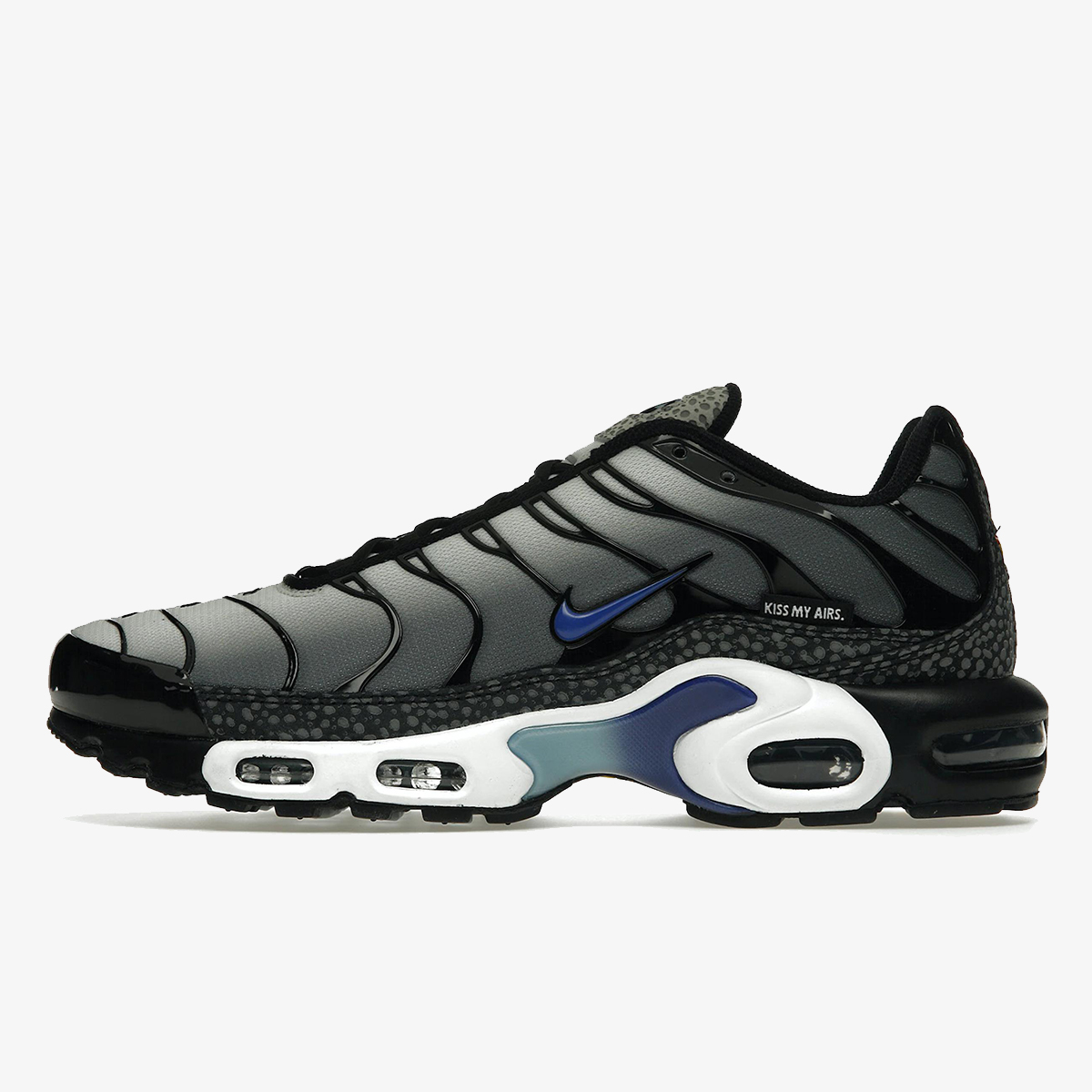 Nike Patike Air Max Plus AMM | Buzz - Online Shop