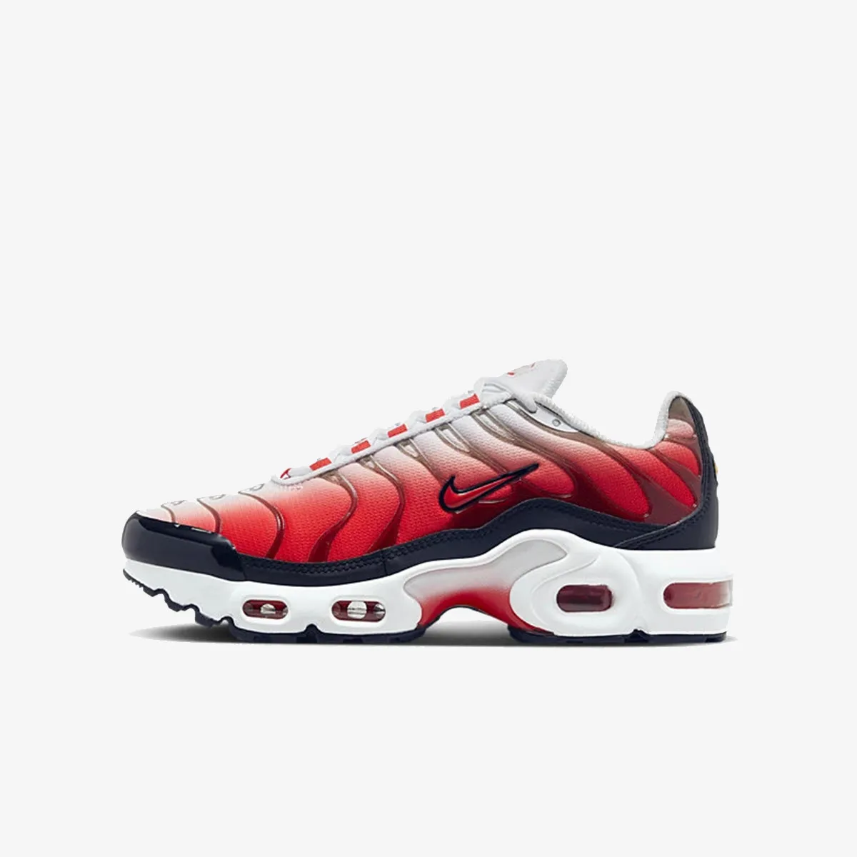 Nike Patike AIR MAX PLUS | Buzz - Online Shop