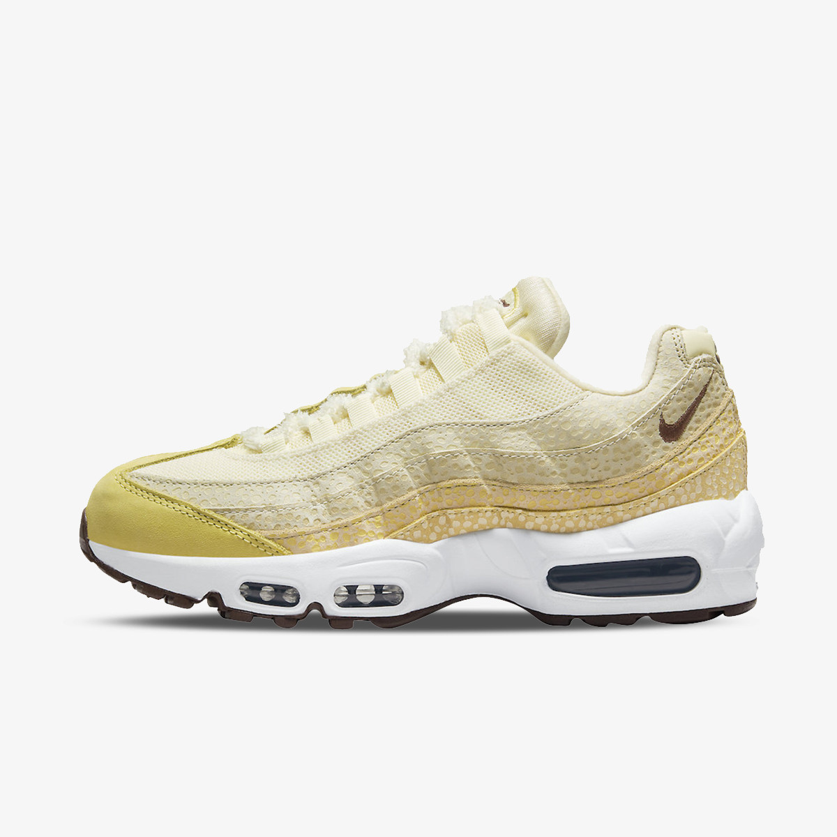 Nike Patike Air Max 95 | Buzz - Online Shop